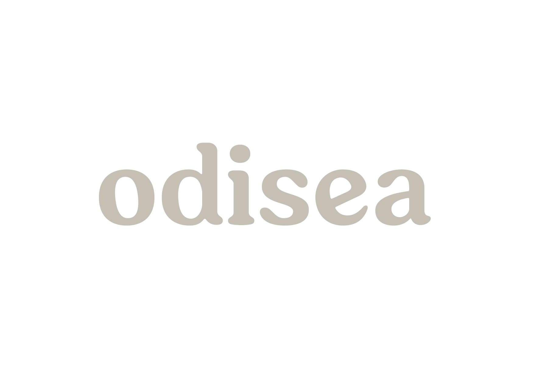 Odisea